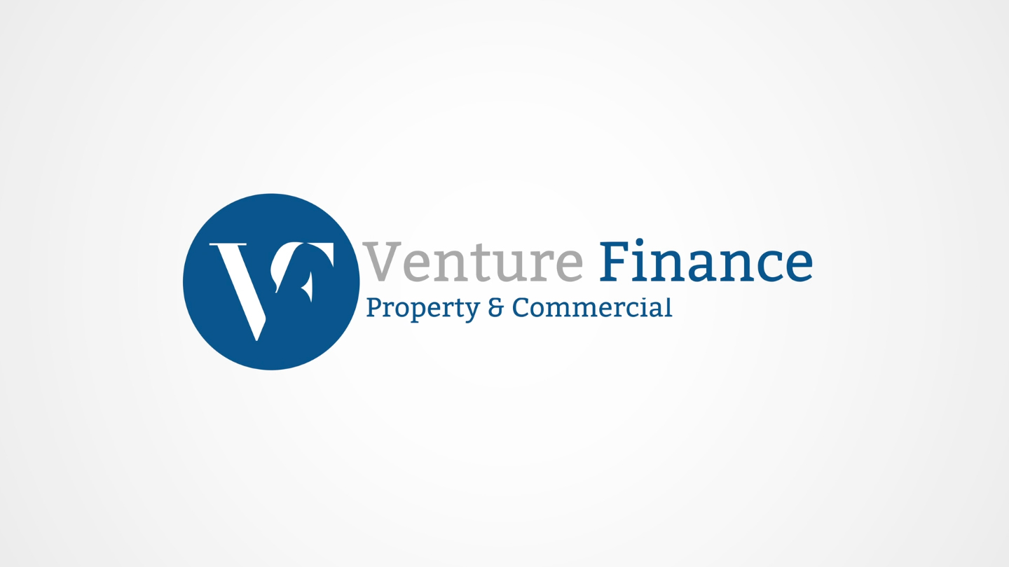 Venture Finance Sheffield - Commercial Finance Solutions